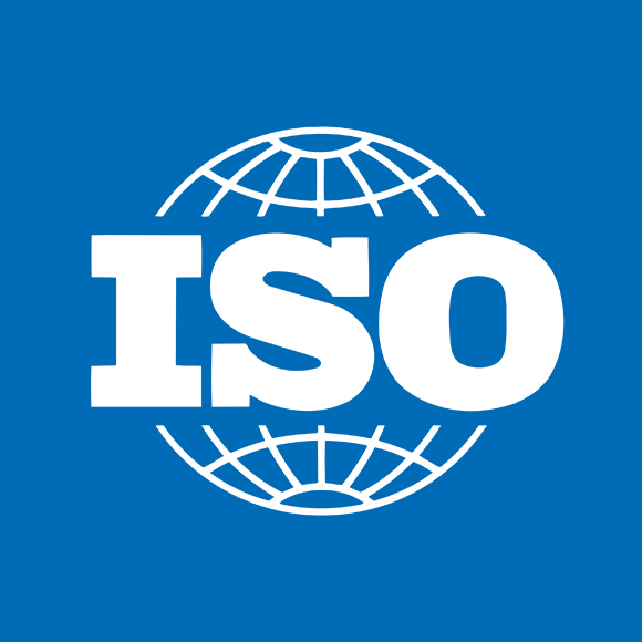 Certificates & Documents - HSEQR | IMCD Sweden