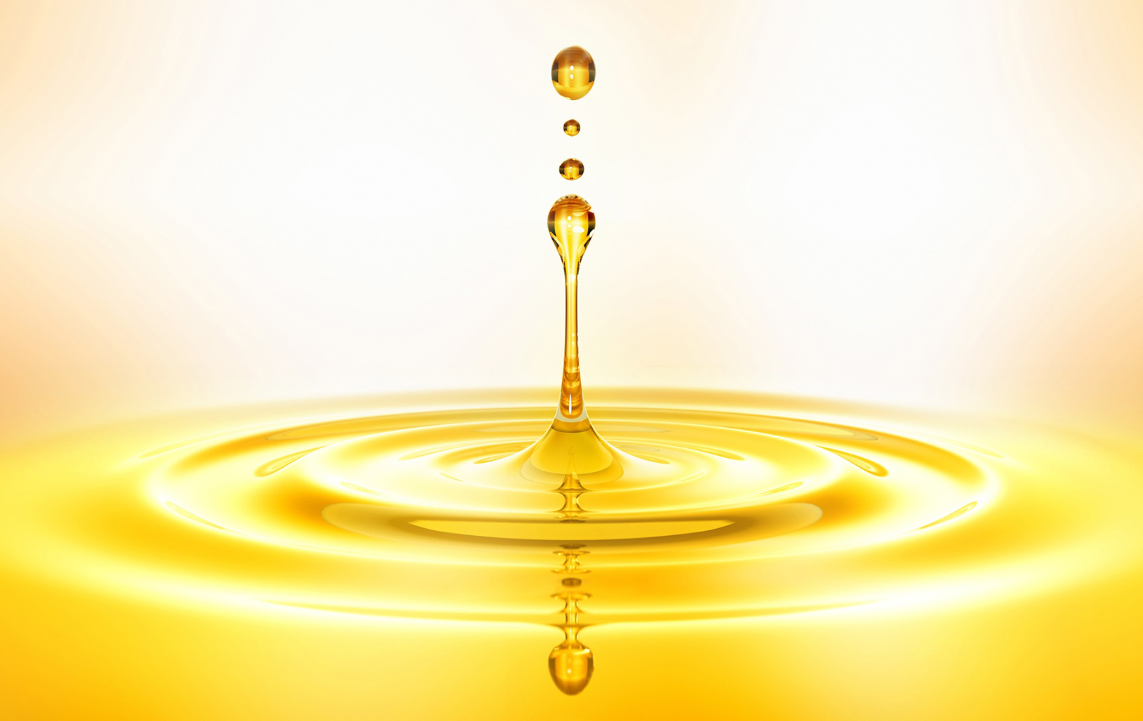 DURASYN ® - INEOS | IMCD Sweden