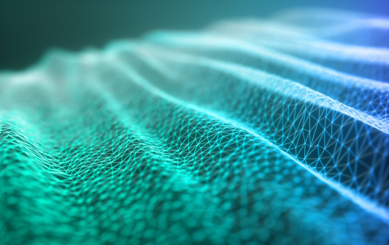 IMCD Sweden - Leading Speciality Chemicals & Ingredients Distributor