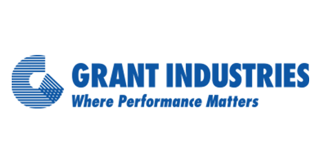 GRANSENSE ® - GRANT INDUSTRIES | IMCD Sweden