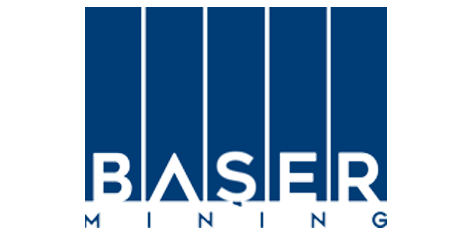 BB 30 EX - Baser | IMCD Sweden