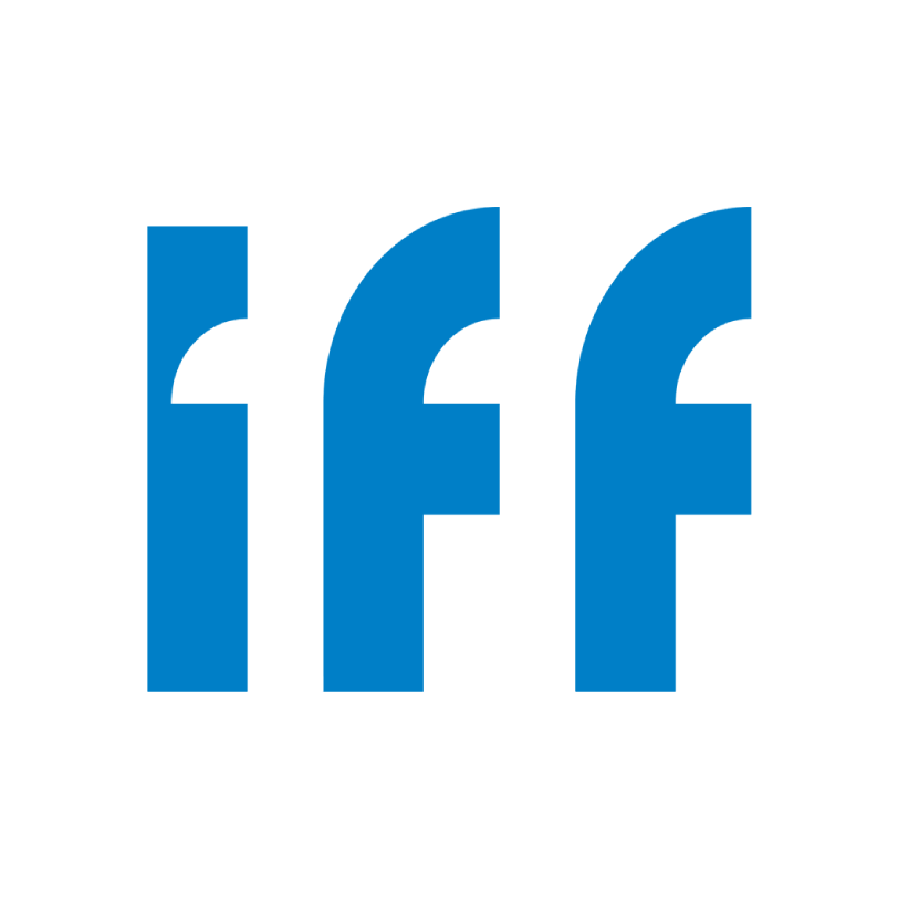 IMCD - Leading Speciality Chemicals & Ingredients Distributor