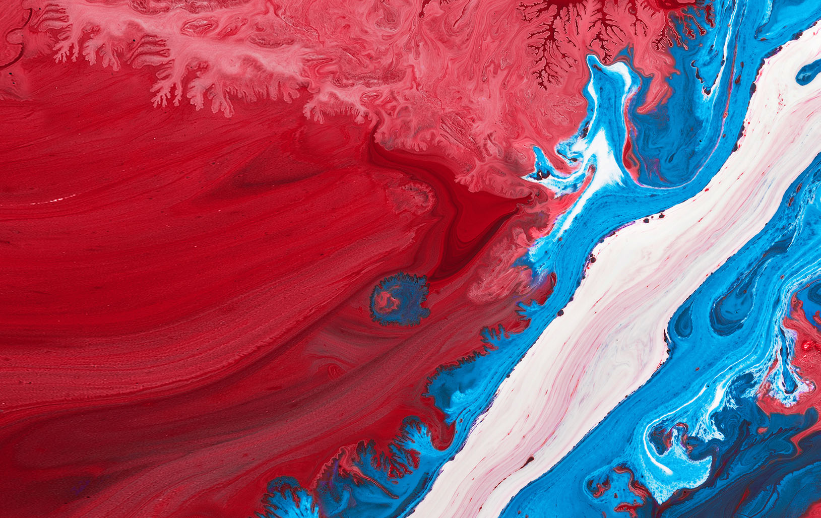 DESMODUR N75 MPA/X - COVESTRO | IMCD Sweden