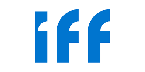 LACTARIN - I.F.F. - INTERN. FLAVOURS & FRAGRANCES | IMCD Sweden