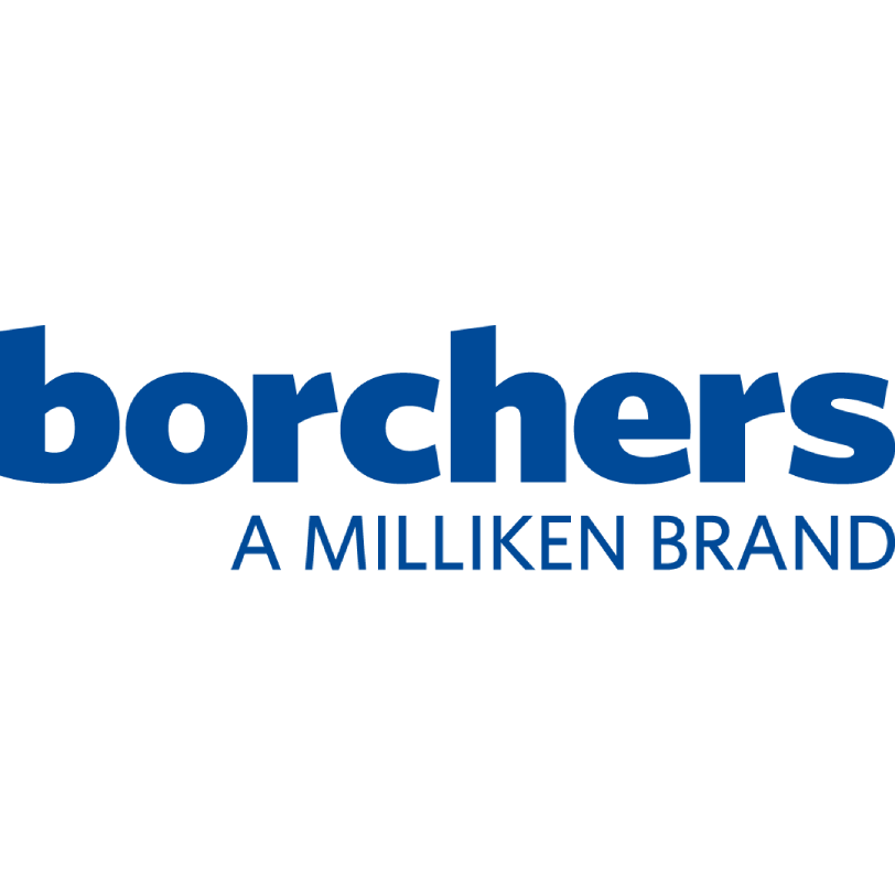 Product: BORCHI OXY-COAT