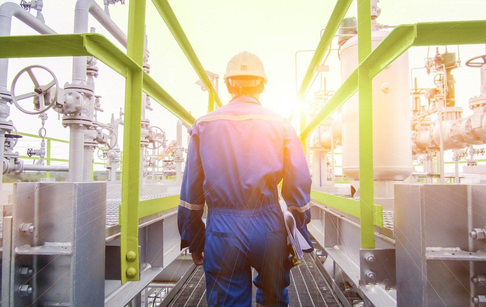 IMCD Sweden - Leading Speciality Chemicals & Ingredients Distributor