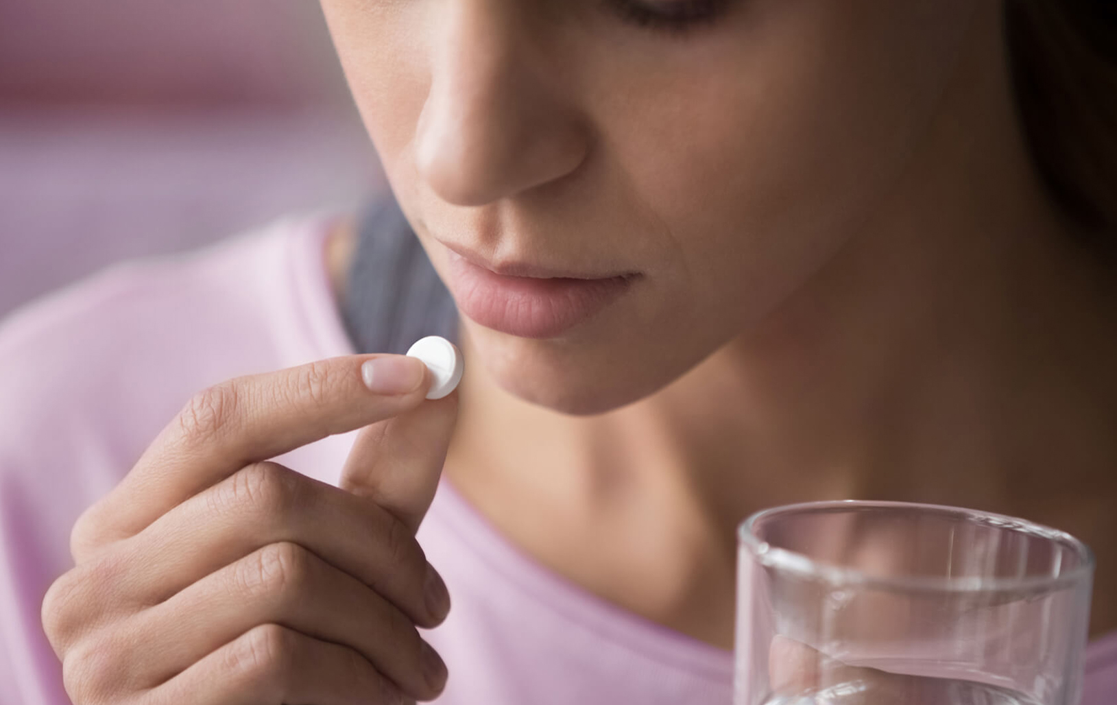 AC-DI-SOL SD-711 - IFF | IMCD Sweden